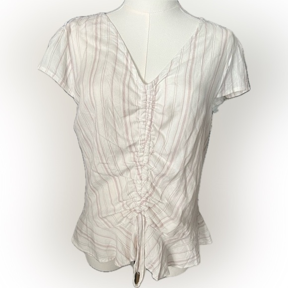 Sim & Sam | Tops | Sim Sam Blouse | Poshmark